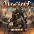WIND ROSE - WARFRONT | Releases | Wizard LTD.